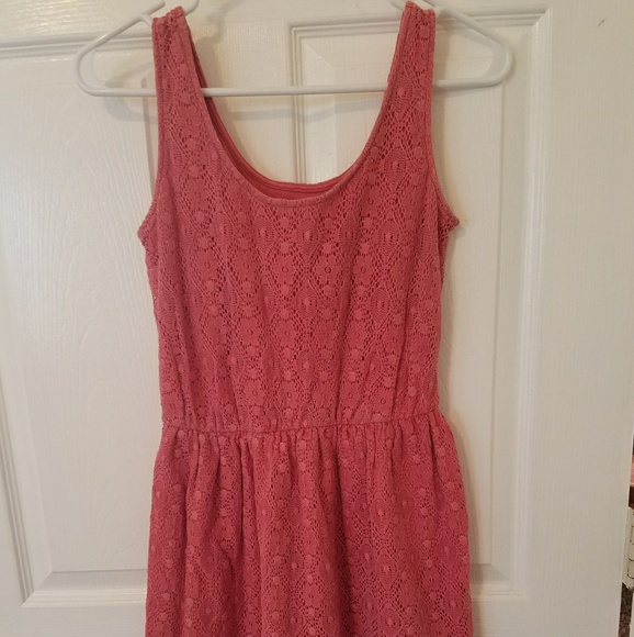 Mossimo Supply Co. | Dresses | Mossimo Dress | Poshmark